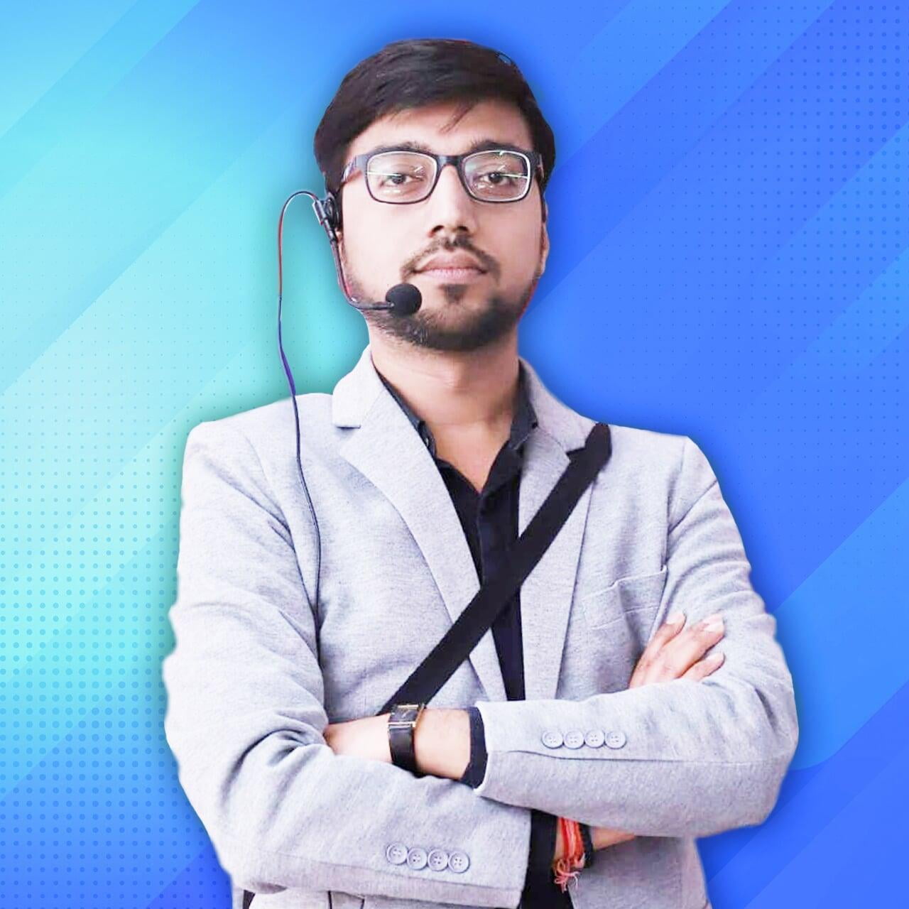 Best faculty for CA CMA Classes in India